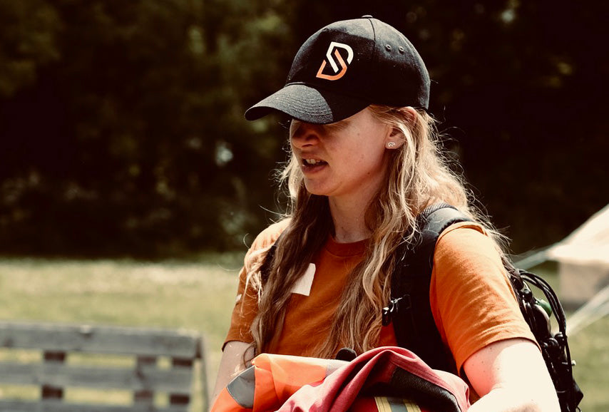 Our Guides – DARKSWAN